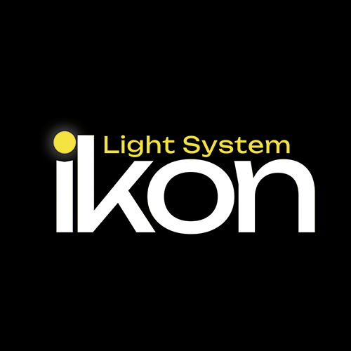 Cajas de Luz • IKON · Fabricantes de iluminación LED profesional en España